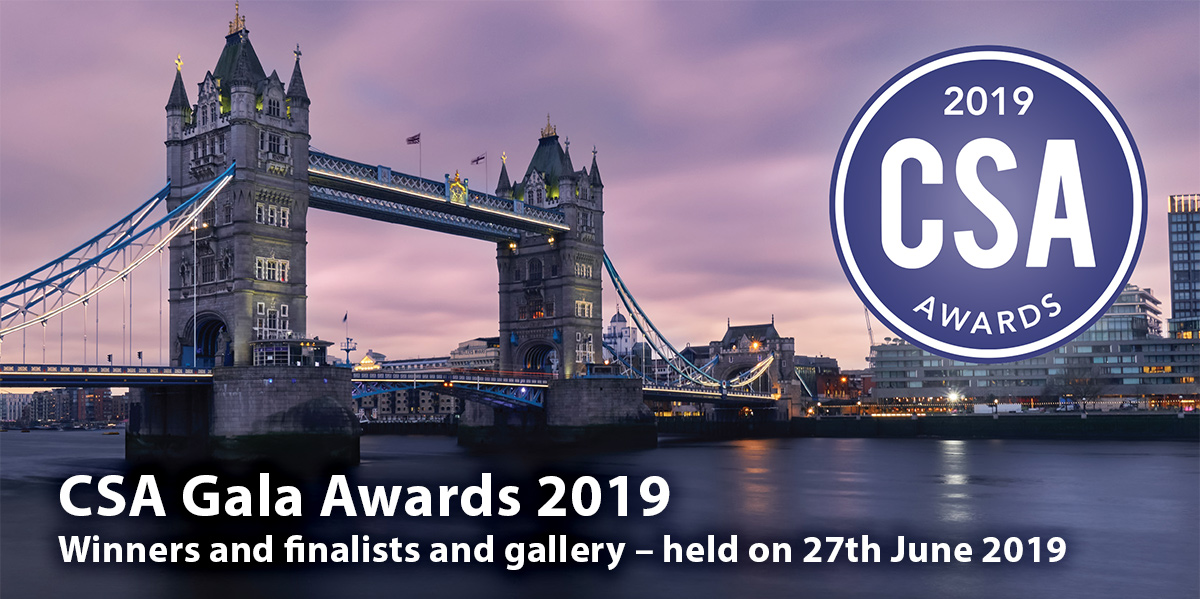 CSA - Commissioning Specialists Association | The HVAC and Building ...