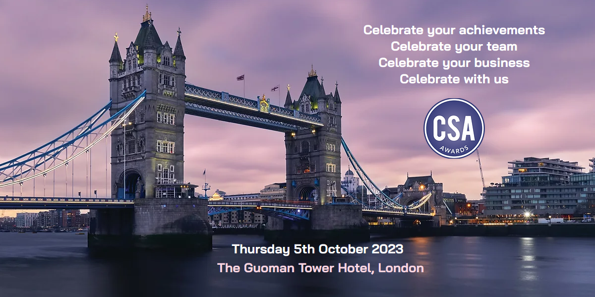 CSA - Commissioning Specialists Association | The HVAC and Building ...