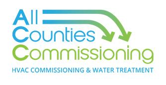 CSA - Commissioning Specialists Association | The HVAC and Building ...