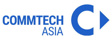 CSA - Commissioning Specialists Association | The HVAC and Building ...