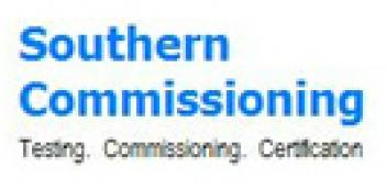 CSA - Commissioning Specialists Association | The HVAC and Building ...